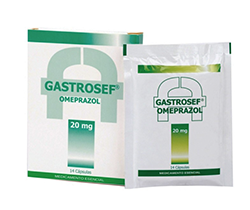 Apotecarium - Laboratorio Farmacéutico