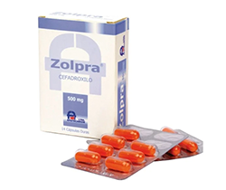 Apotecarium - Laboratorio Farmacéutico