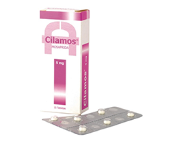 Apotecarium - Laboratorio Farmacéutico