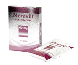 Apotecarium - Laboratorio Farmacéutico