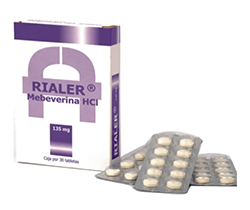 Apotecarium - Laboratorio Farmacéutico